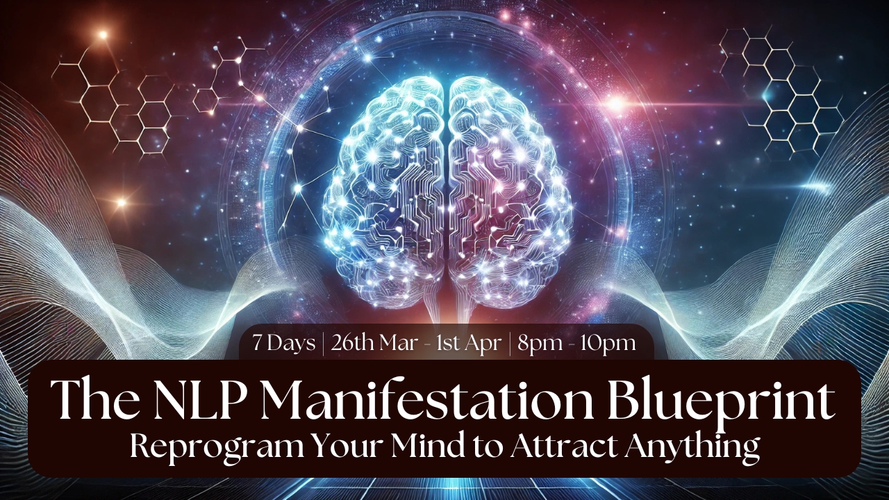 Home - Dr Amiett Kumar